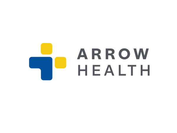 Arrow Health
