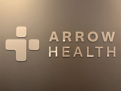 Arrow Health