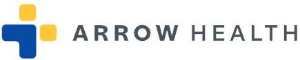Arrow Health